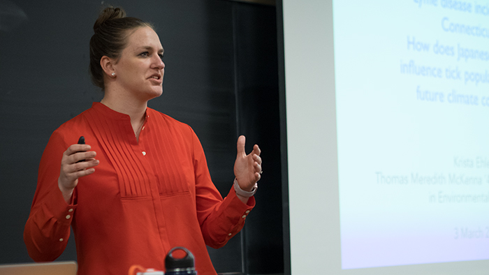 Teaching – Krista Ehlert, Ph.D.