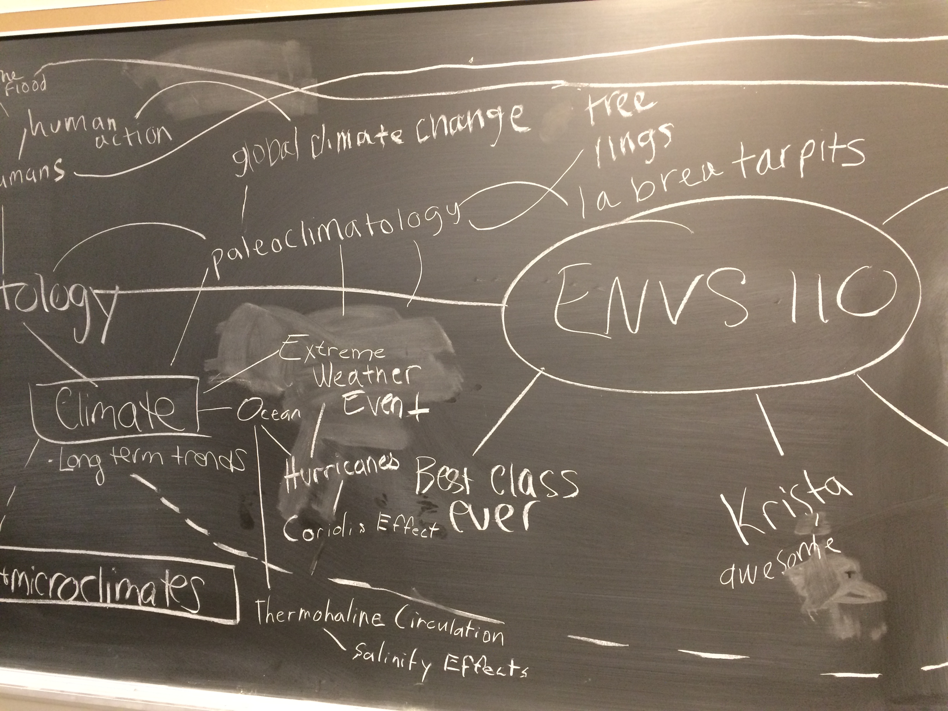 Teaching – Krista Ehlert, Ph.D.